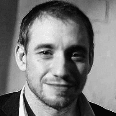 Cyrille Frank : profil et cv de l'auteur du blog mediaculture.fr